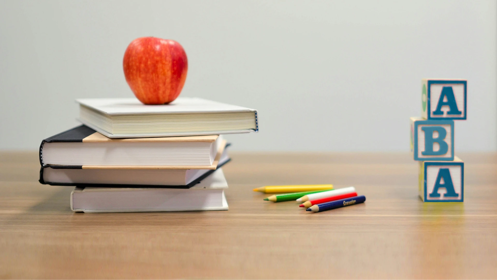 ABA Courses - Aba Clinic